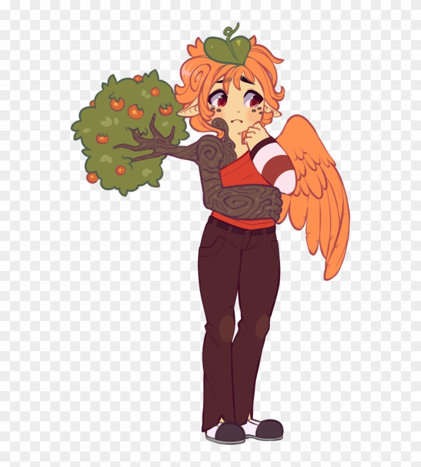 Comments - Drawing - Free Transparent PNG Clipart Images Download