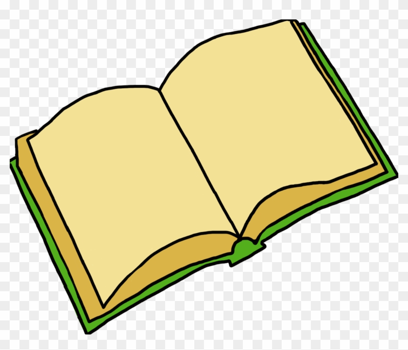 Back To Room - Back To Room - Free Transparent PNG Clipart Images Download