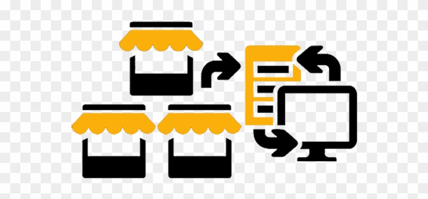 Mobile Retailers - Multi-store Industries (aust) Pty Ltd - Full Size ...