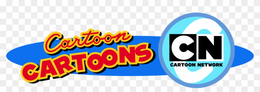 Cartoon Cartoons From Cartoon Network - Cartoon Cartoons Cartoon ...