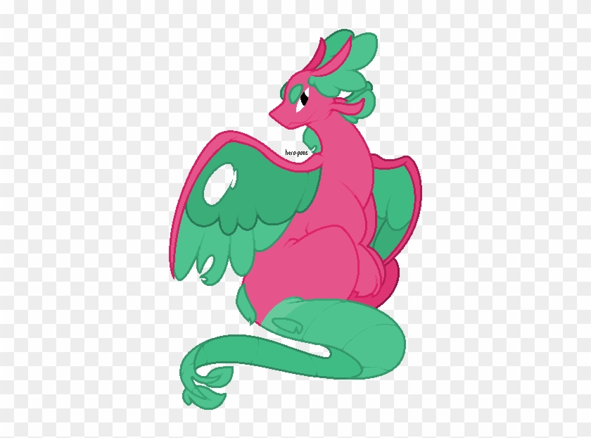 Fire Emblem Junk « Older Tempus - Cartoon - Free Transparent PNG ...