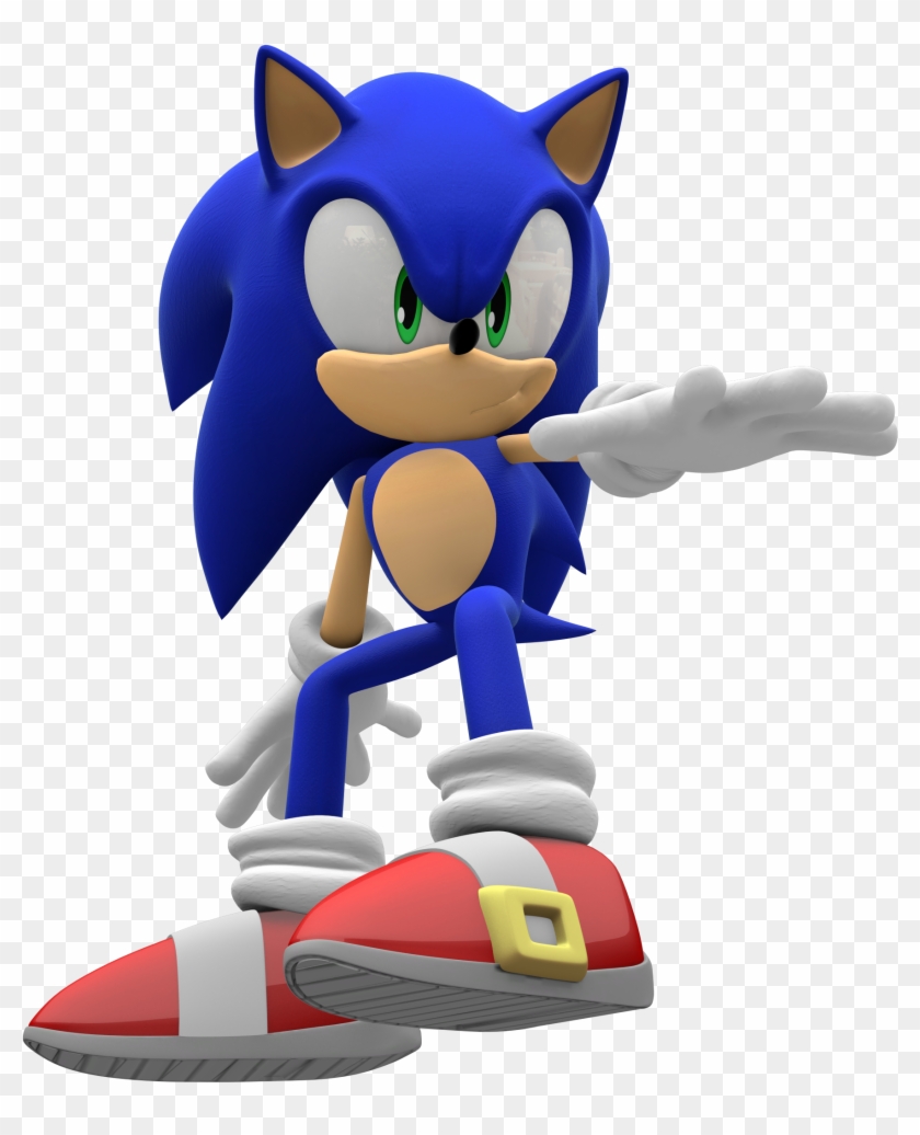 Sonic Grinding By Nikfan01 Sonic Grinding By Nikfan01 - Sonic Grinding ...