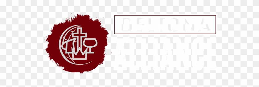 Deltona Alliance Church Logo Header - Christian And Missionary Alliance ...