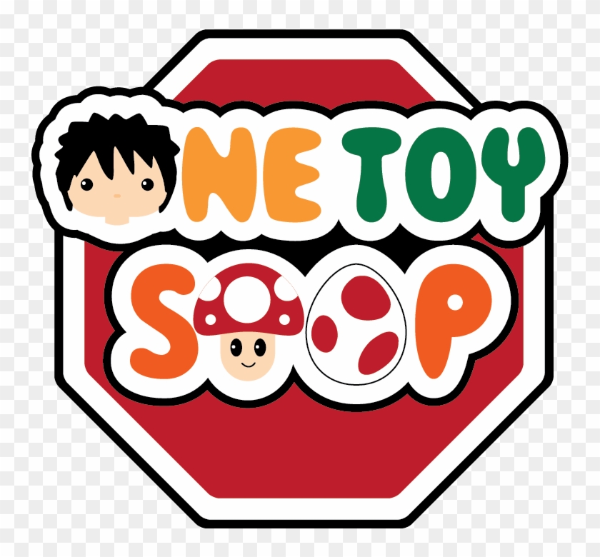 Onetoystop - Com - Sign - Free Transparent PNG Clipart Images Download
