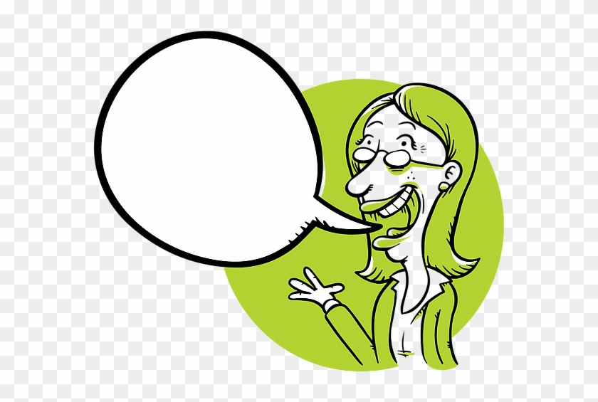 1 - Drawing - Free Transparent PNG Clipart Images Download