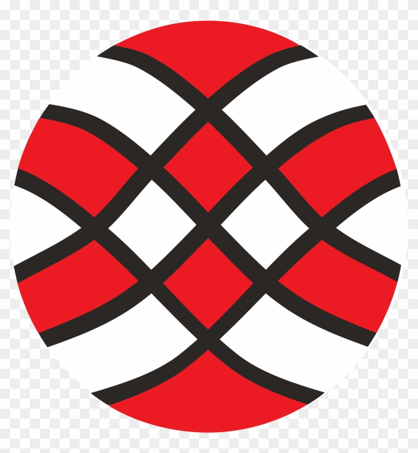 Neogrid Cdpr Supply Chain Management - Neogrid Logo - Full Size PNG ...