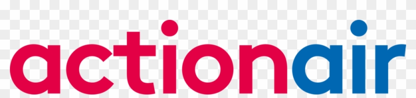 Actionair - Actionair - Free Transparent PNG Clipart Images Download