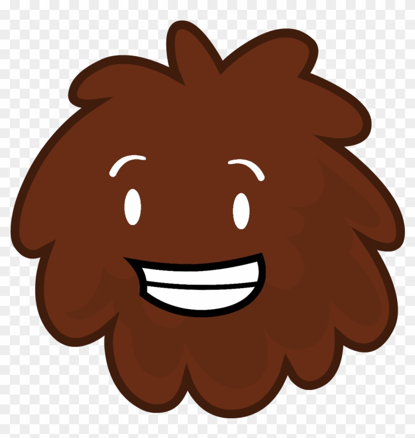 Chocoball - Cartoon - Free Transparent PNG Clipart Images Download