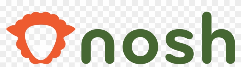 Nosh The Truck - Nosh The Truck - Free Transparent PNG Clipart Images Download