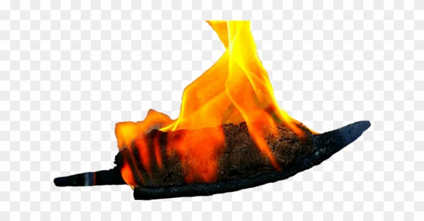 Famousforge - Flame - Free Transparent PNG Clipart Images Download