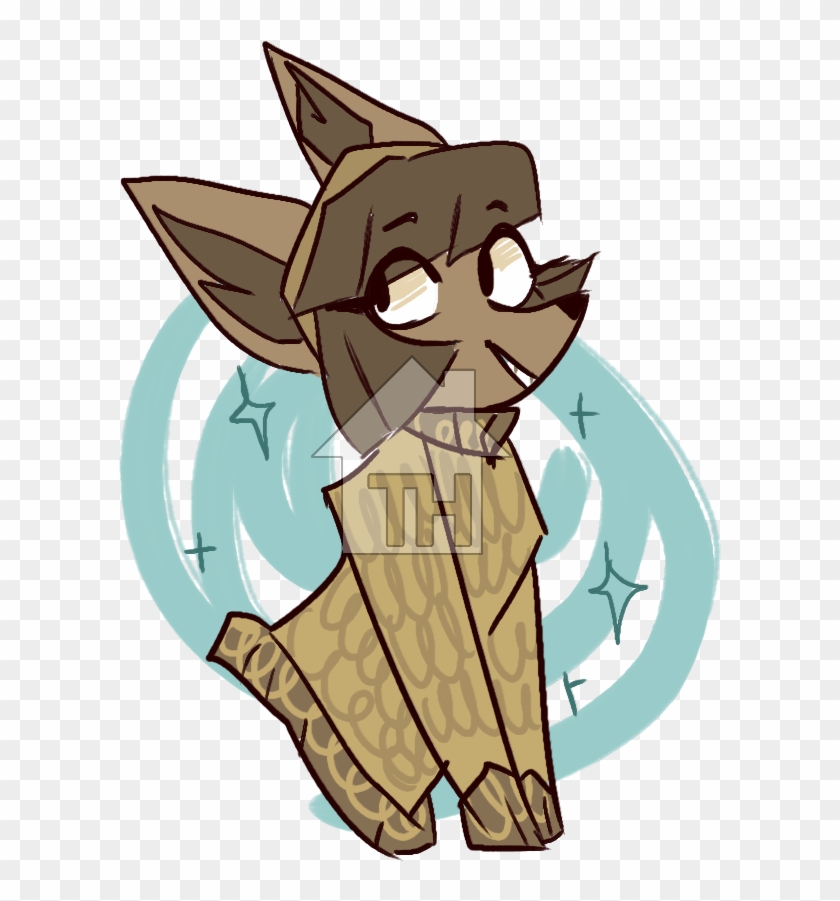 Details - Cartoon - Free Transparent PNG Clipart Images Download