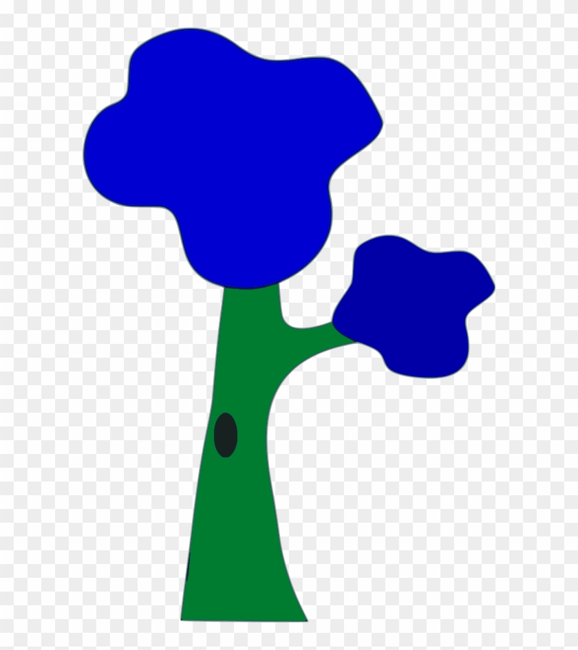 Vector Clip Art - Clip Art - Free Transparent PNG Clipart Images Download