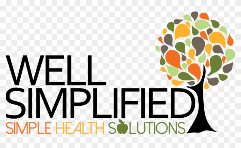 Health - Free Transparent PNG Clipart Images Download