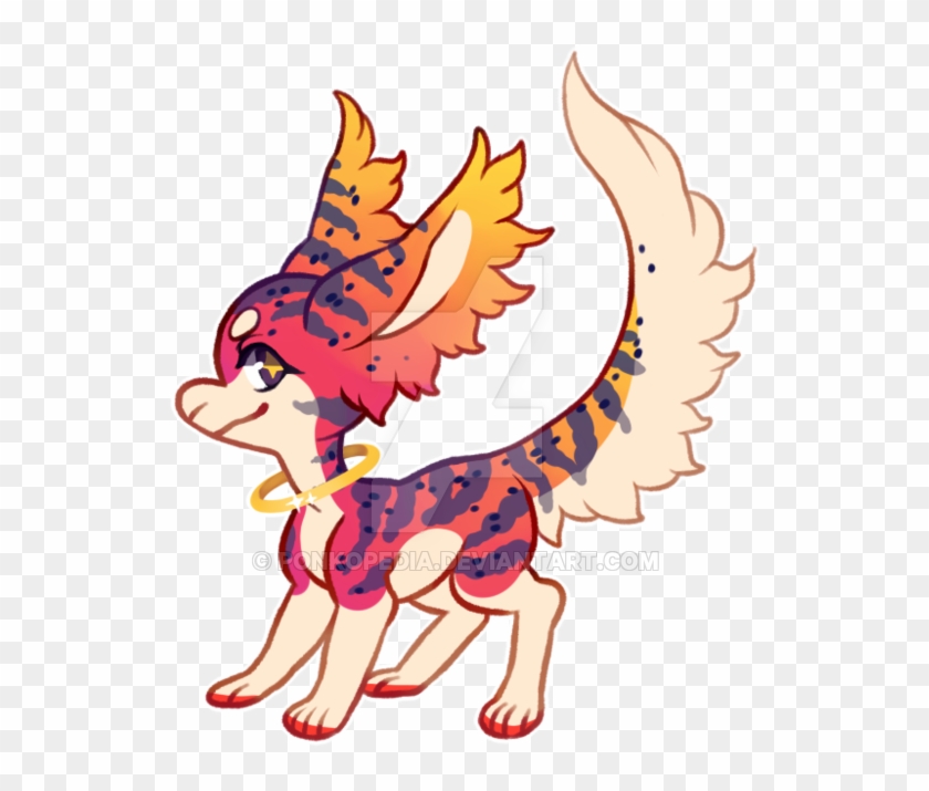 Details - Cartoon - Free Transparent PNG Clipart Images Download