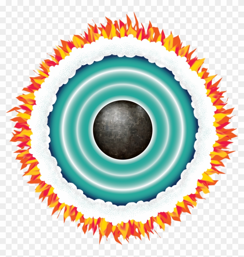 Elements - Elements - Free Transparent PNG Clipart Images Download