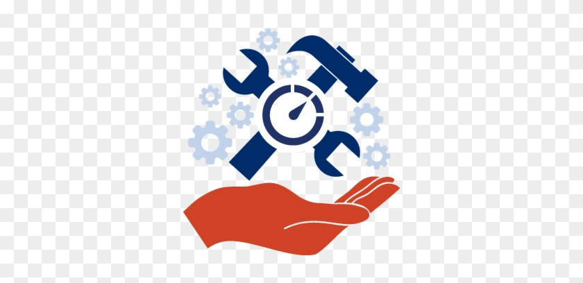 Enterprise Performance Management - Enterprise Performance Management ...