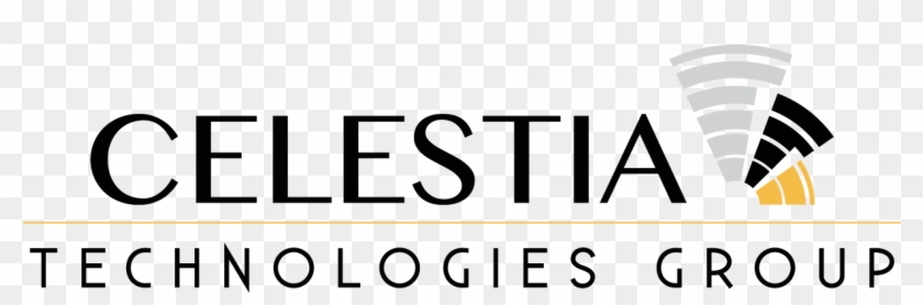 Logo - Papyrus Taylor Swift Metallic Stars And Candles, Buff - Free ...