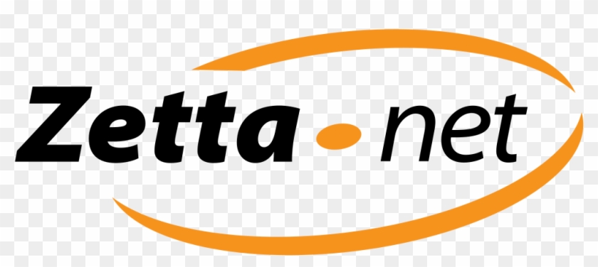 File - Zetta - Net Logo - Svg - Zetta.net - Free Transparent PNG ...