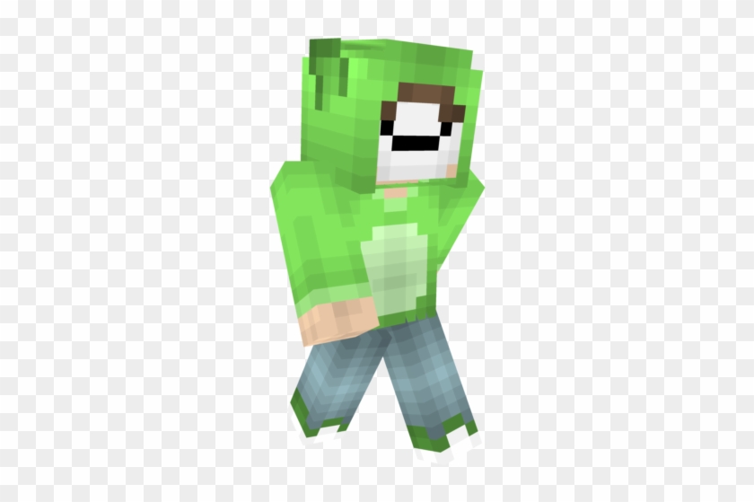 For People With No Preview - Papercraft Minecraft Cry - Full Size PNG ...