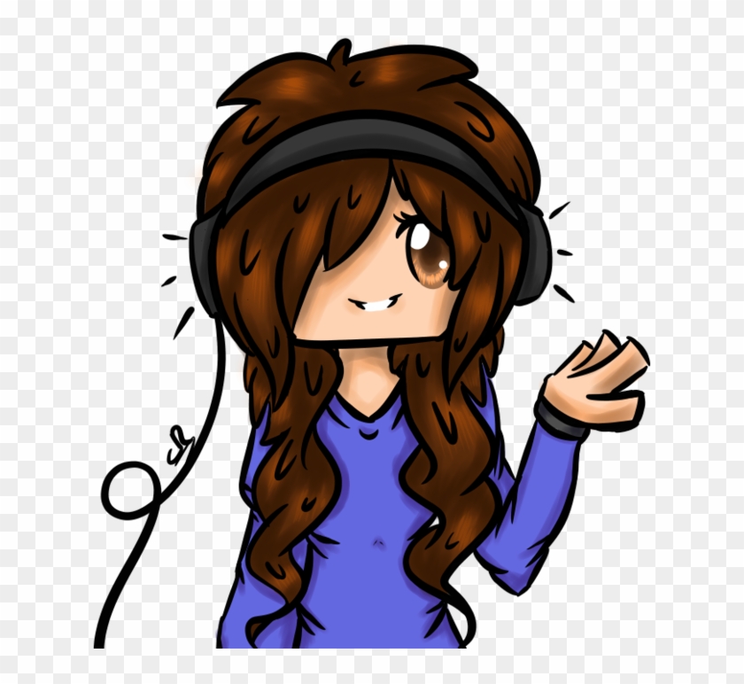 Minecraft Navi Pixel Art