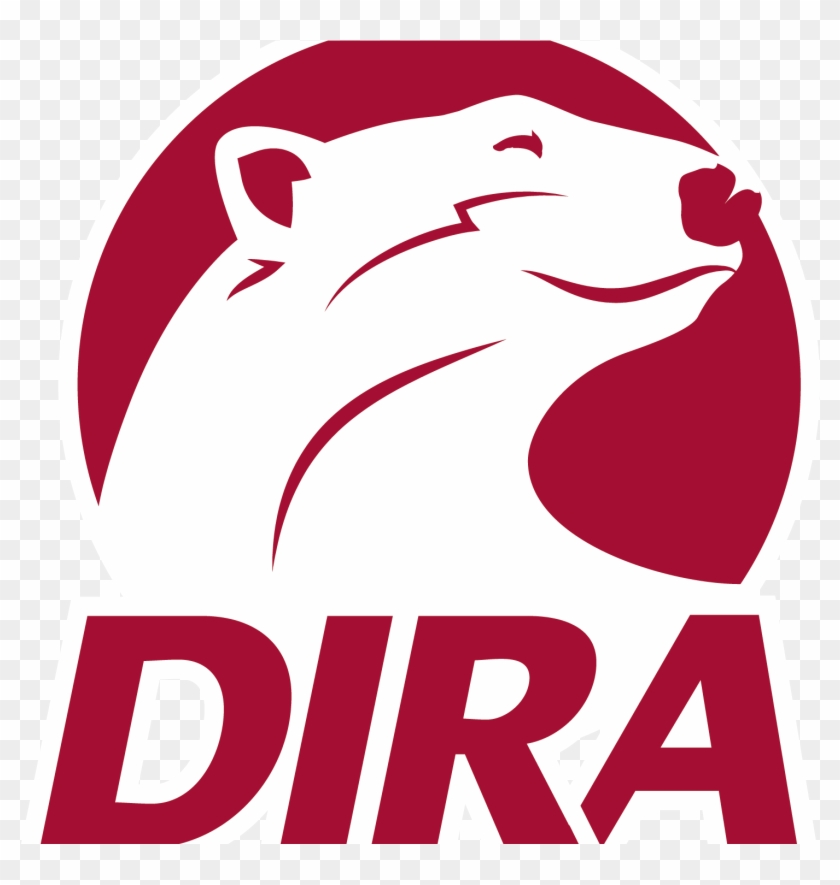Dirafrost - Dira - Free Transparent PNG Clipart Images Download
