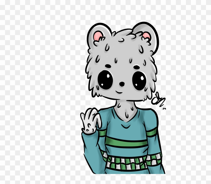 Hugoplaysmc ~ Minecraft Speed Art By Navipixels - Minecraft Speed Art ...