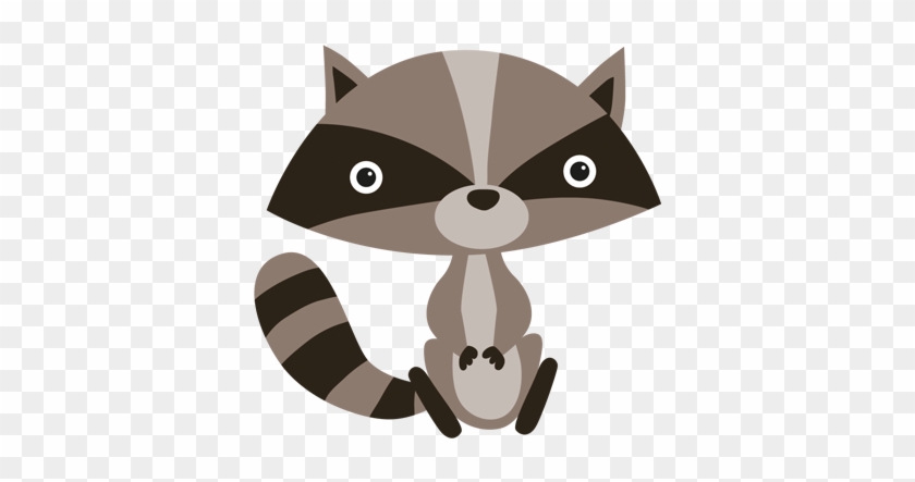 Wall Color - Twisted Envy Raccoon I Like You I Will Kill You Last ...