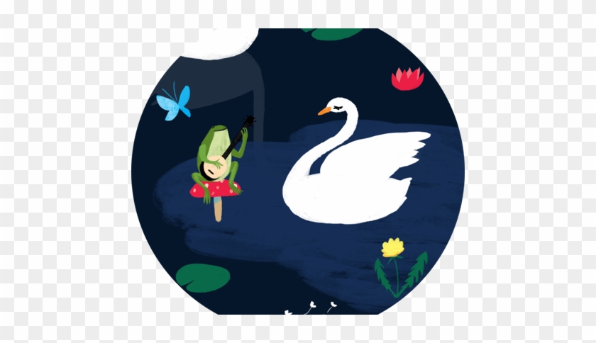 Rswan Patern Tile Adj-02 Lg Comment 661549 Preview - Cartoon - Free ...