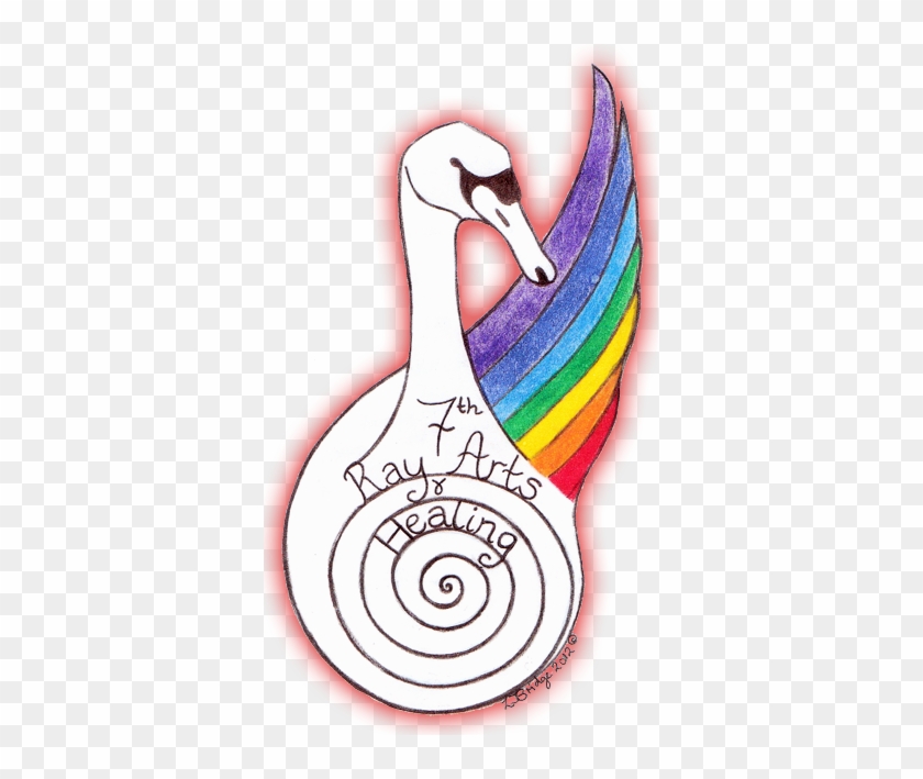 Logo - Logo - Free Transparent PNG Clipart Images Download