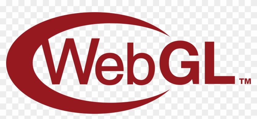 File - Webgl Logo - Svg - Webgl Logo - Free Transparent PNG Clipart ...