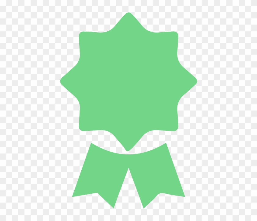 Rewards - Rewards - Full Size PNG Clipart Images Download