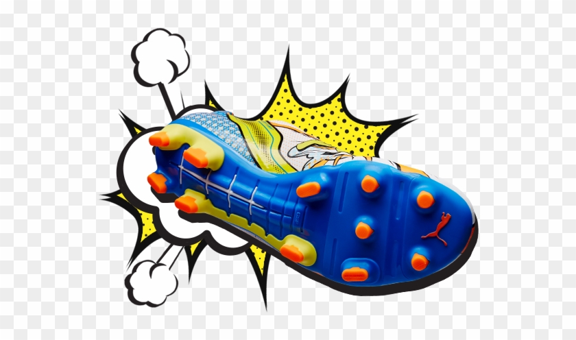 Flexibility - Cartoon - Free Transparent PNG Clipart Images Download