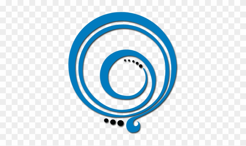 Gratitude Symbol - Simbolo Da Gratidão Tattoo - Full Size PNG Clipart ...