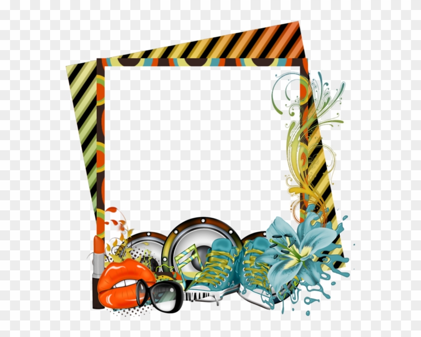 Cards - Cards - Free Transparent PNG Clipart Images Download