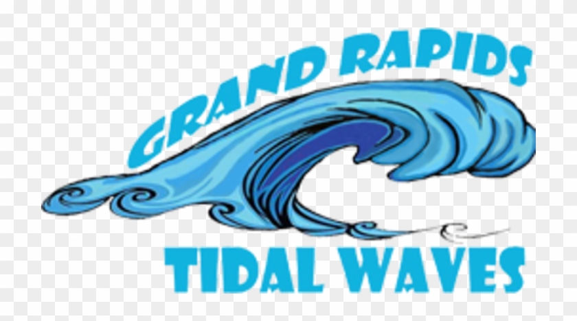 Logo - Full Size PNG Clipart Images Download