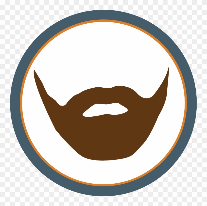 Chef Bushman Logo - Chef - Free Transparent PNG Clipart Images Download
