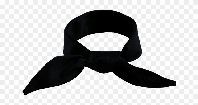 Chef Neckerchief - Chef Neckerchief Clipart - Free Transparent PNG ...