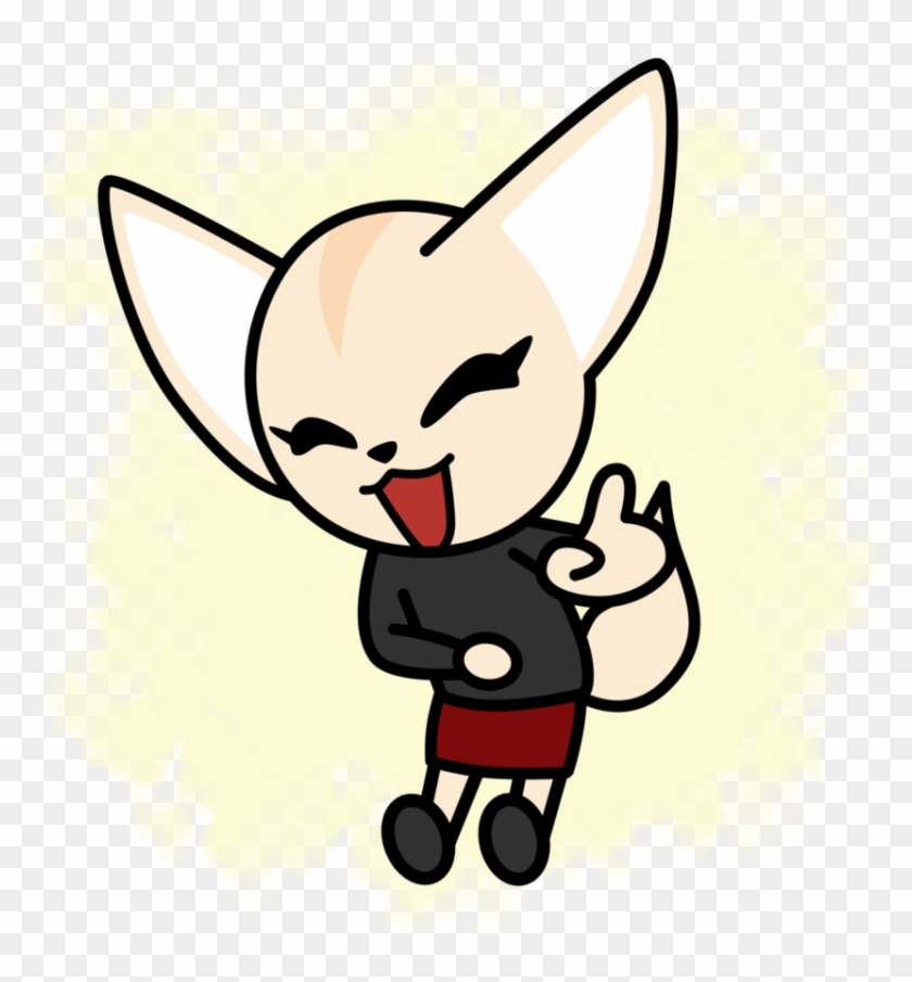 Ha Ha Ha By X3rubiachica3x - Cartoon - Free Transparent PNG Clipart ...