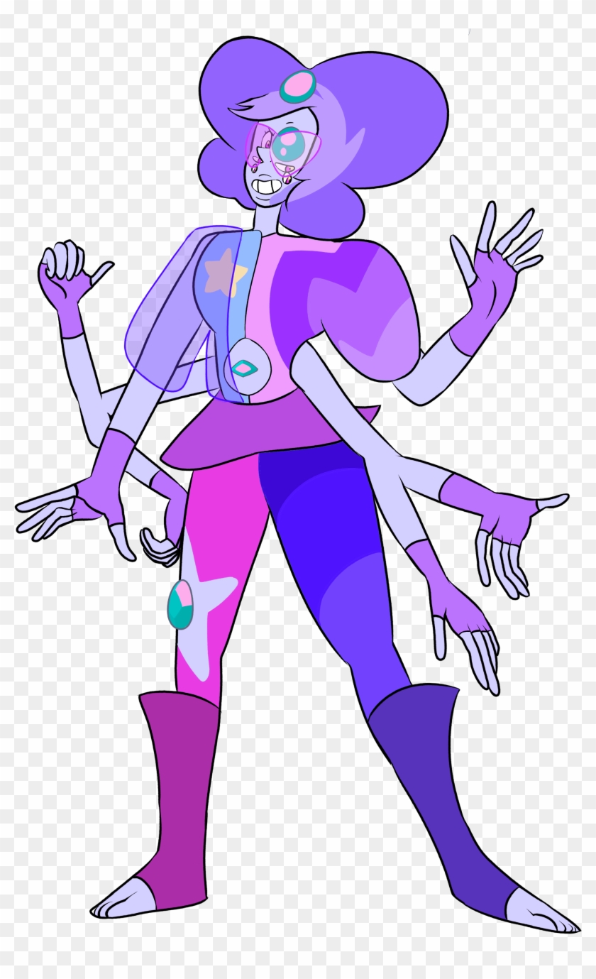 Current - Current - Free Transparent PNG Clipart Images Download