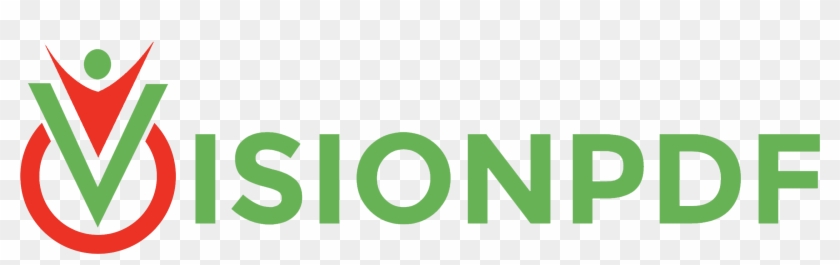 Permo-carboniferous - Free Transparent PNG Clipart Images Download