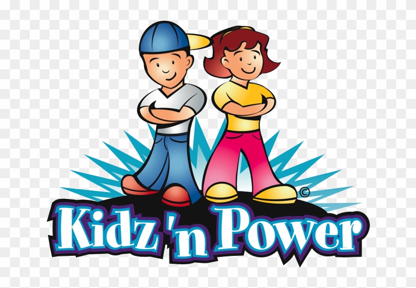 Mckees Rocks - Free Transparent PNG Clipart Images Download