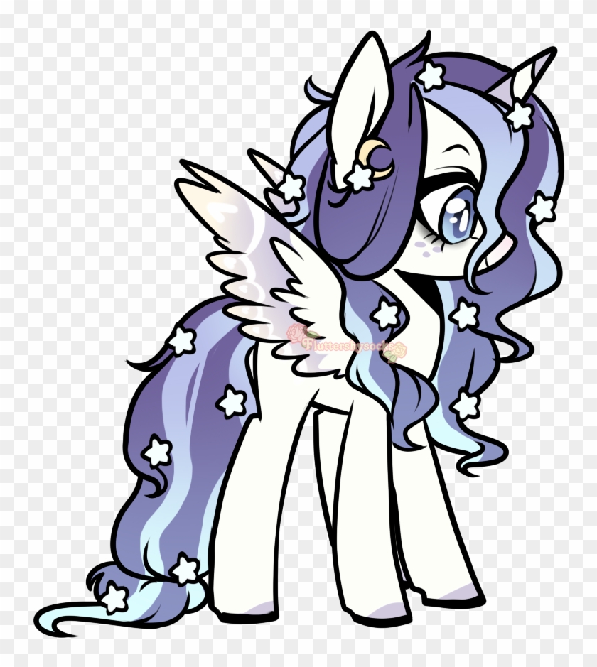 Sweet Dreams Drawing By Fluttershysocks On Deviantart - Sweet Dreams ...