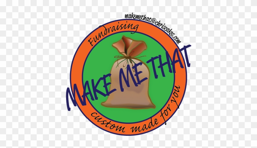 Custom Fundraising Bags - You Said What?! The Biggest Communication ...