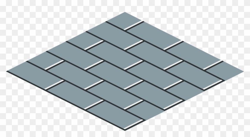 Big Image - Tiles Clip Art - Full Size PNG Clipart Images Download