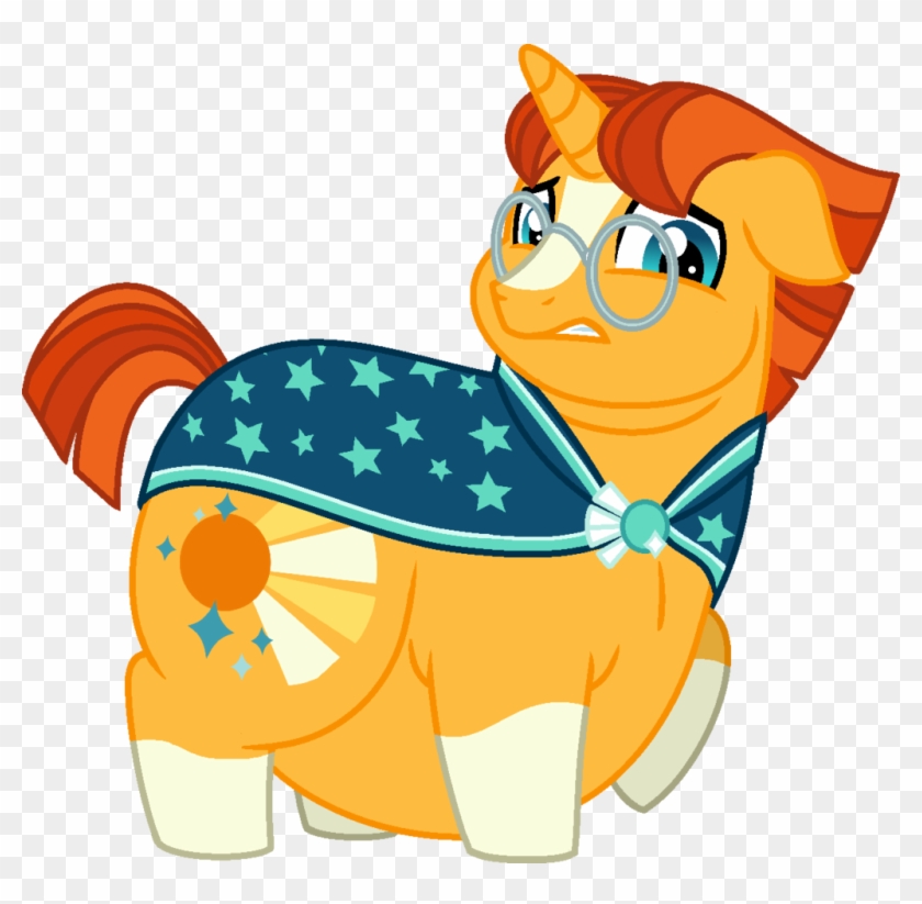 36892 New Year Clip Art - Miracleverse Twilight Sparkle - Full Size PNG ...