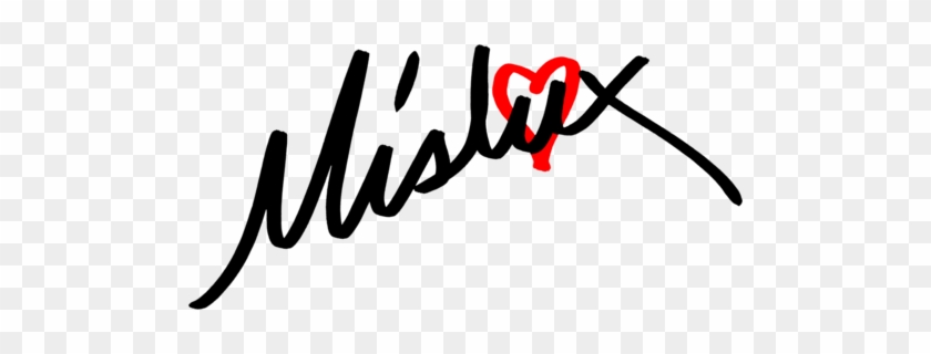 Bazien Bazien - Bazien - Free Transparent PNG Clipart Images Download