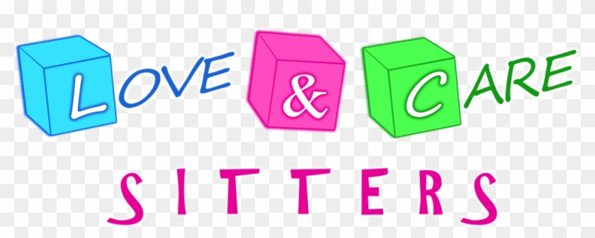 Love & Care Sitters - Love & Care Sitters - Free Transparent PNG ...