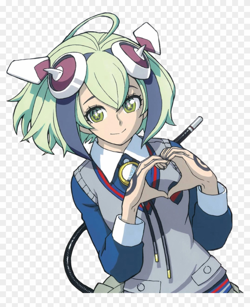 View Samegoogleiqdbsaucenao 1456654722079 , - Dvd Japanese Anime ...