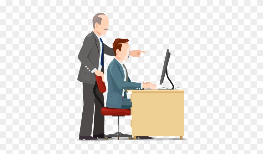 Employee Training - Training - Full Size PNG Clipart Images Download