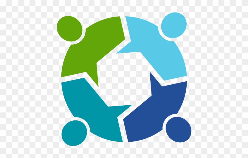 Employee Engagement - Stock Illustration - Full Size PNG Clipart Images ...